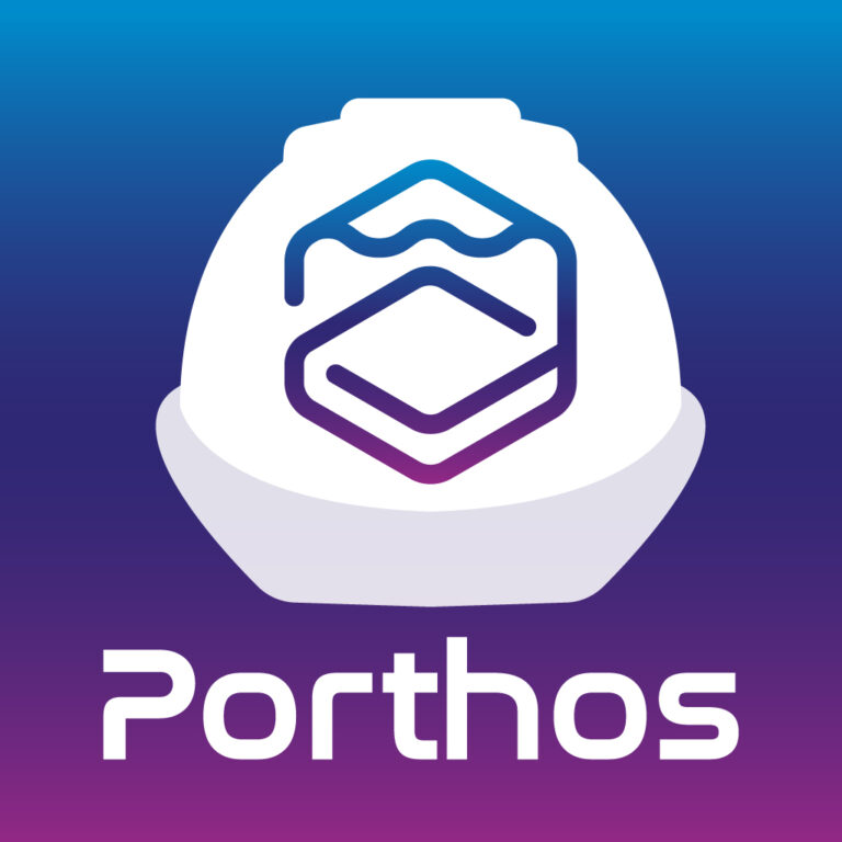 News - Porthos